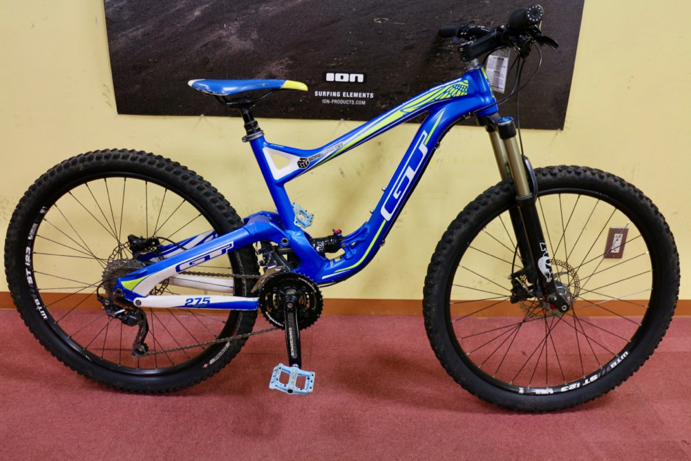 gt_blu1 – MTBプロショップ BACKYARD GARAGE HOUSE