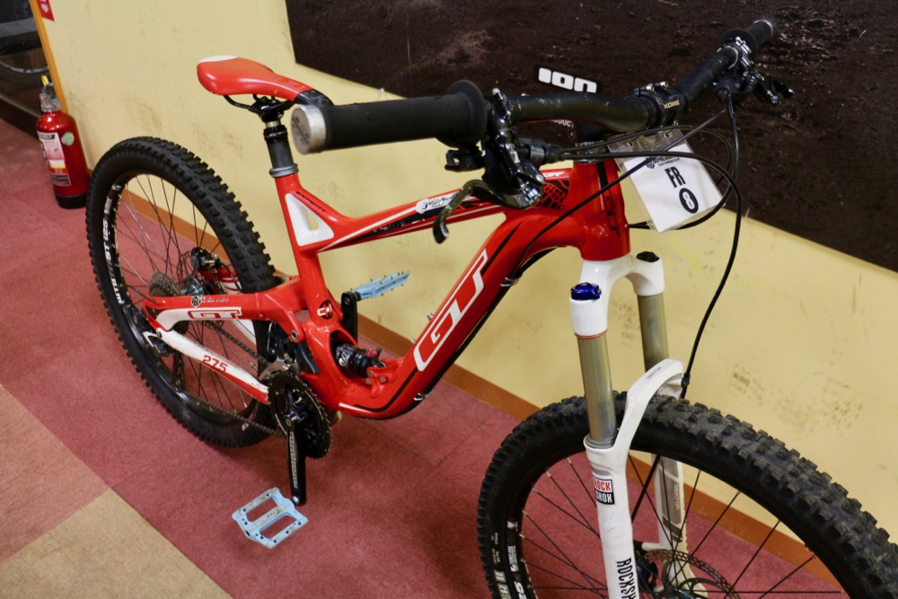 gt_red2 – MTBプロショップ BACKYARD GARAGE HOUSE