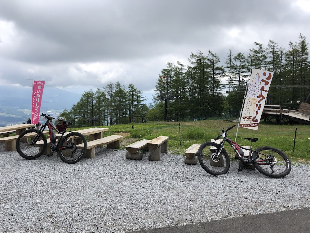 IMG_3700 – MTBプロショップ BACKYARD GARAGE HOUSE