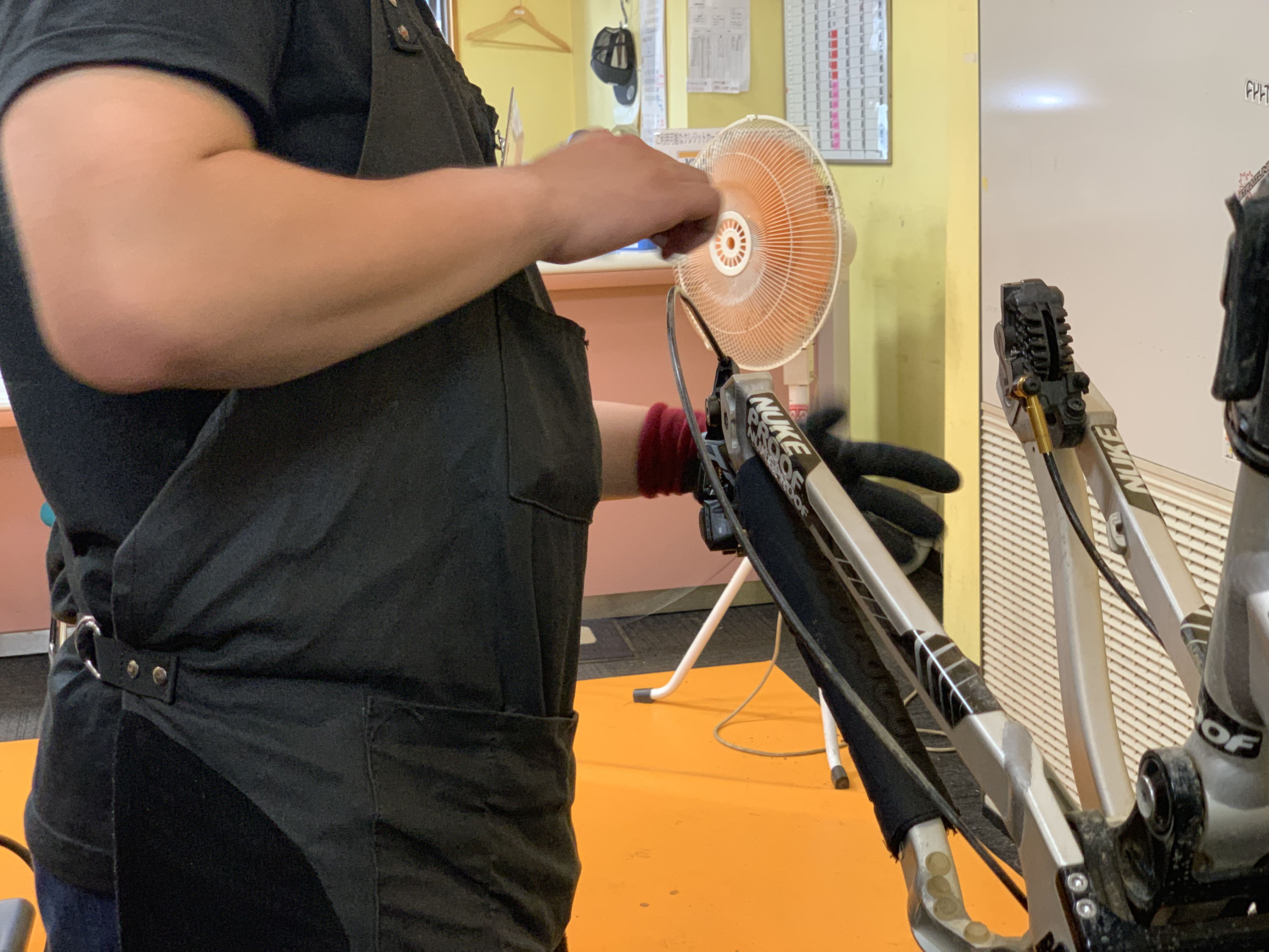 IMG_2279 – MTBプロショップ BACKYARD GARAGE HOUSE